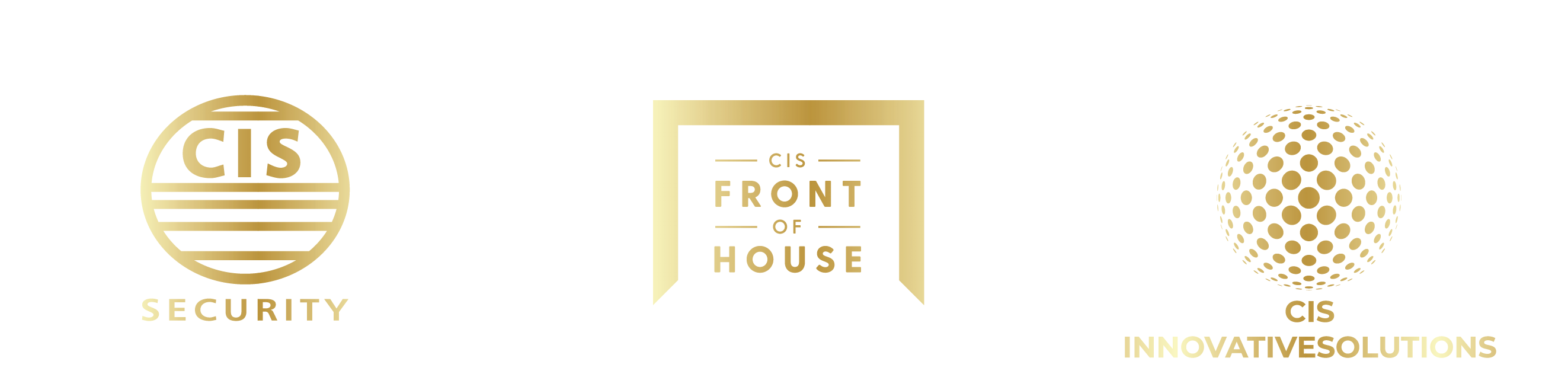 Employees Management System